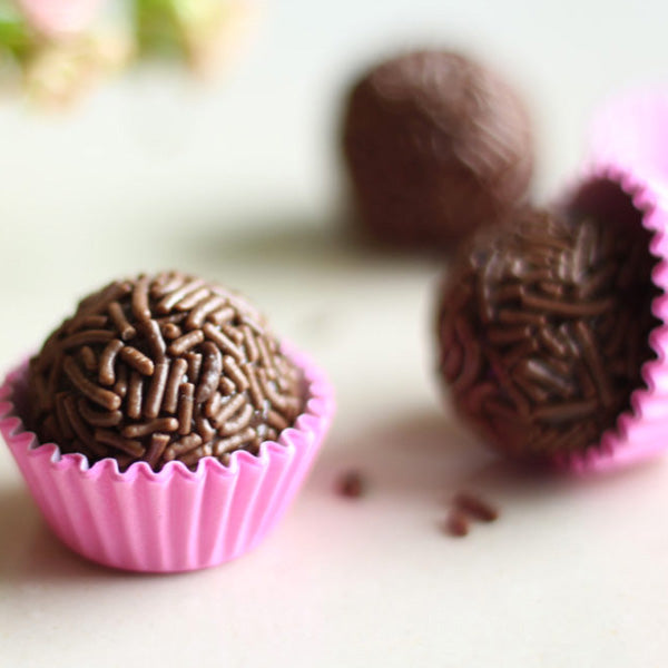 Five famous Brazilian sweets you must try! – PASOKIN